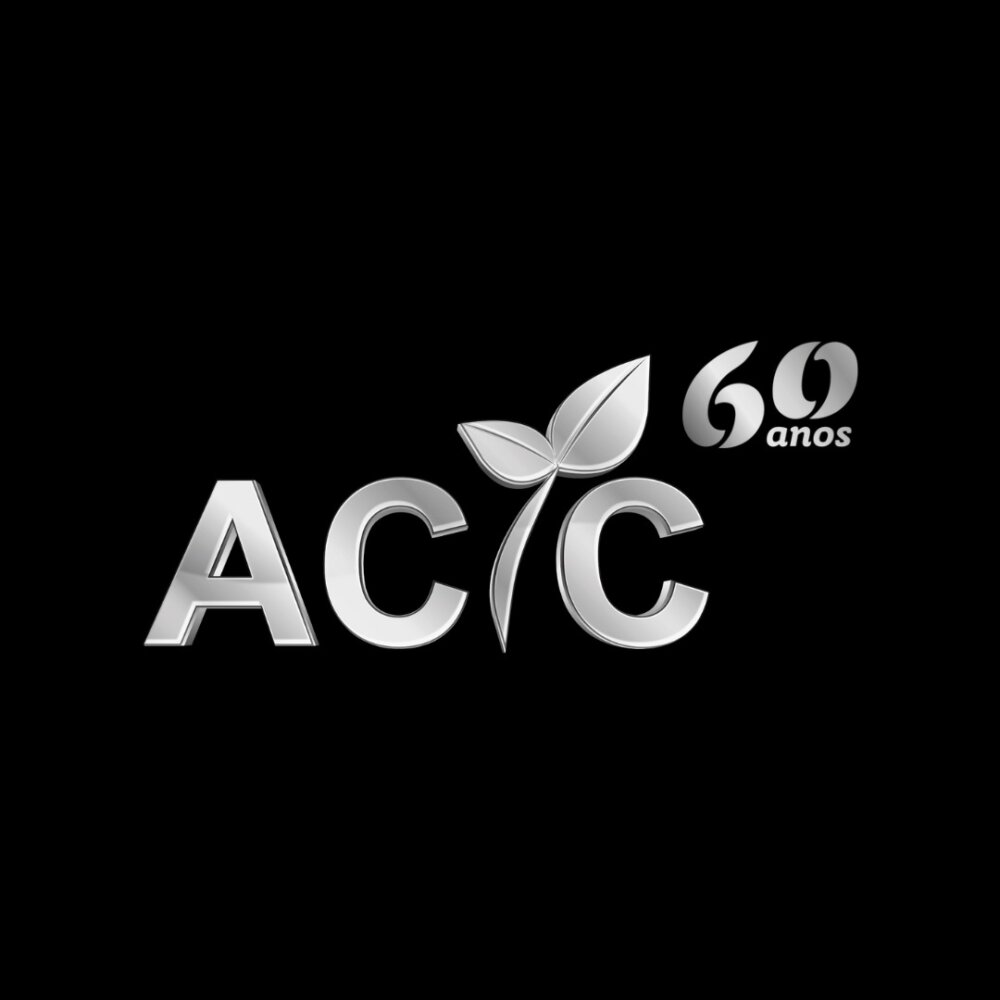 ACIC - Associação Comercial e Empresarial de Cianorte