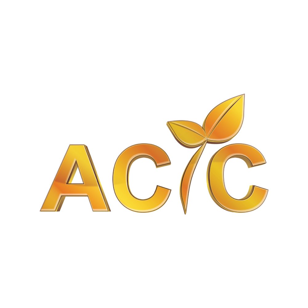 ACIC - Associação Comercial e Empresarial de Cianorte